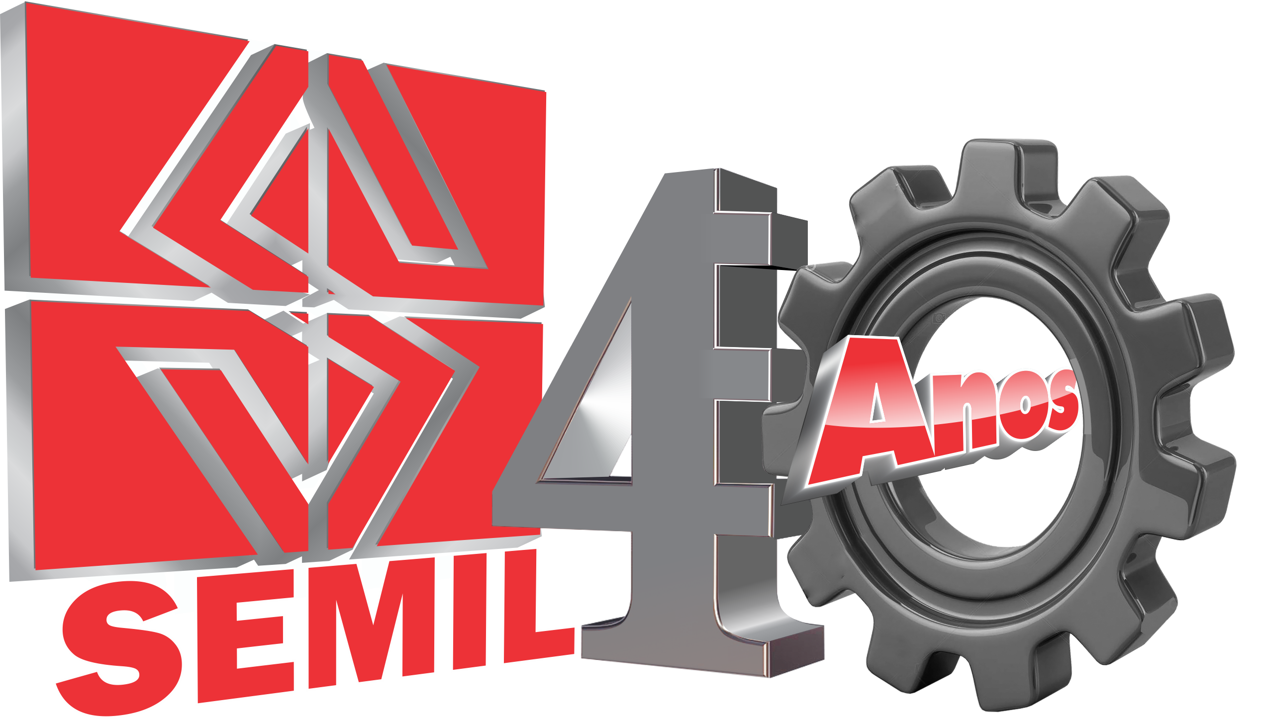 Semil | Serviços Mecânicos Industriais LTDA